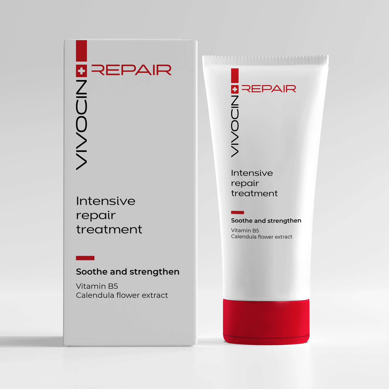 Nema Creative · Agenzia creativa a Milano