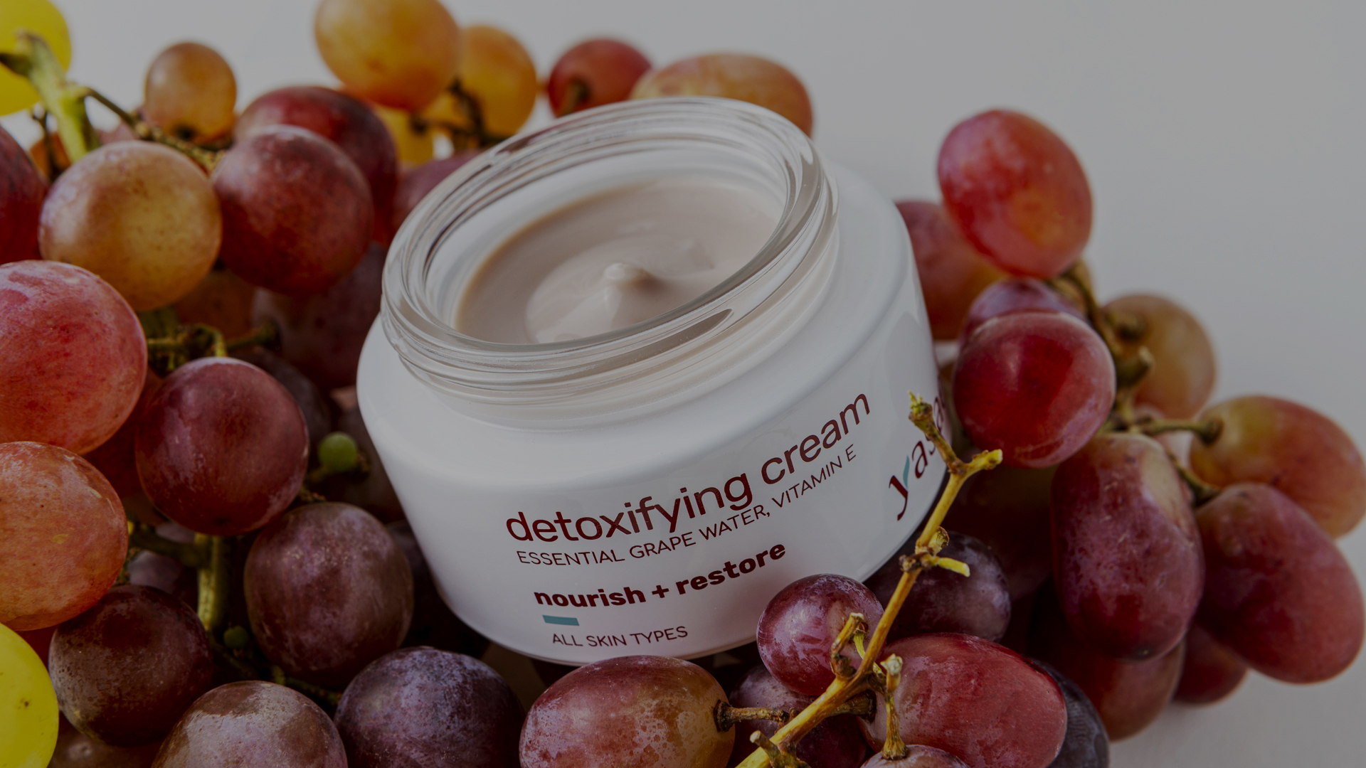 Nema Creative · Agenzia creativa a Milano