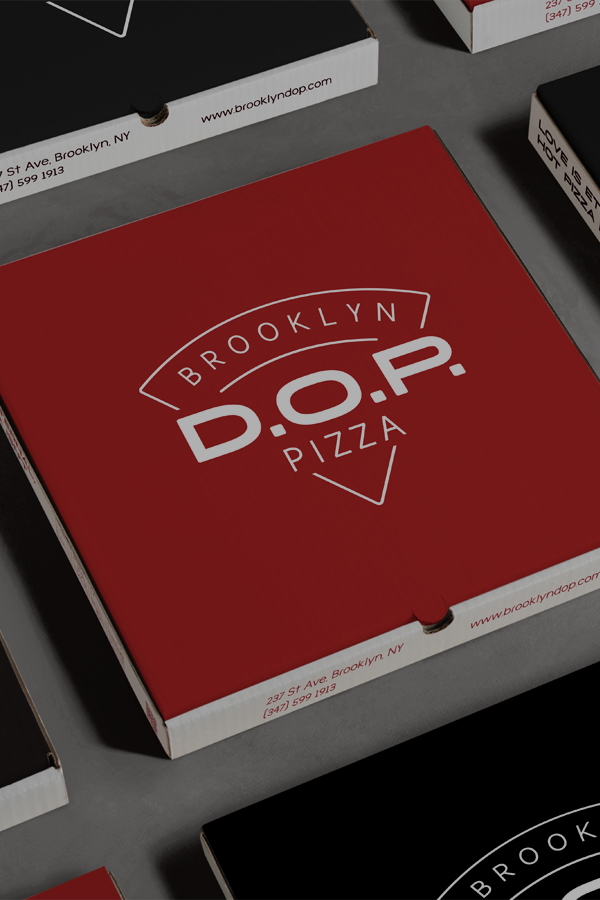 Nema Creative · Agenzia creativa a Milano