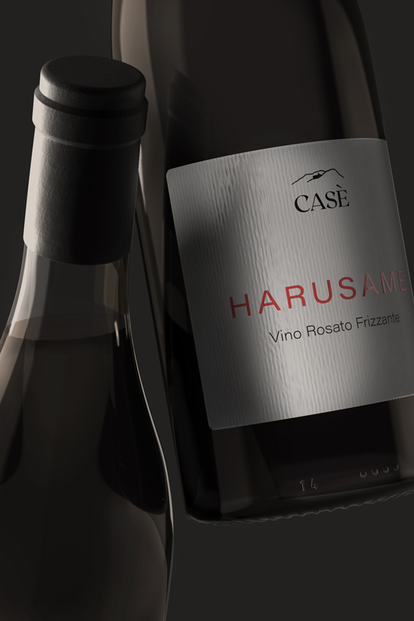 Nema Creative · Agenzia creativa a Milano